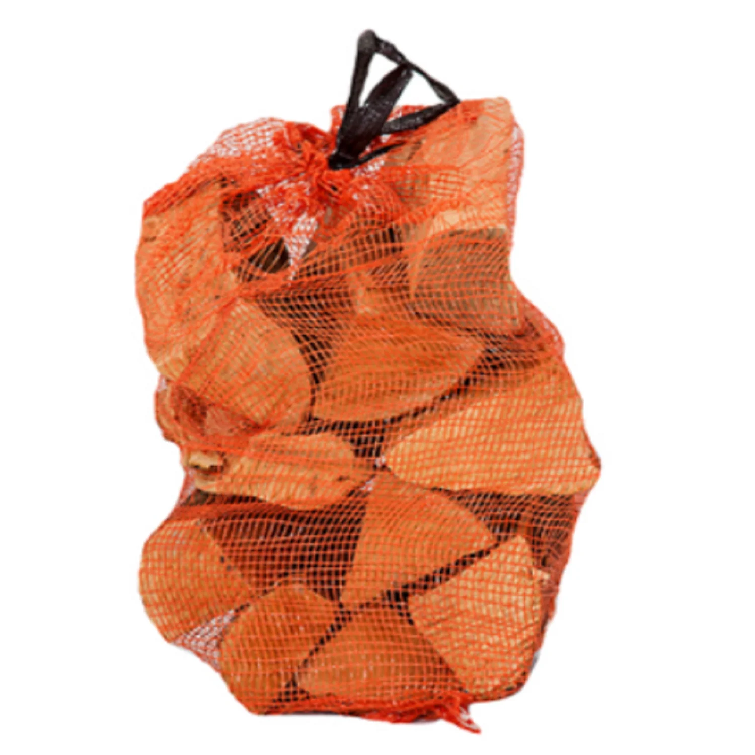 Premium Quality Europe Dried Split Firewood Kiln Dried Firewood In Bags ...