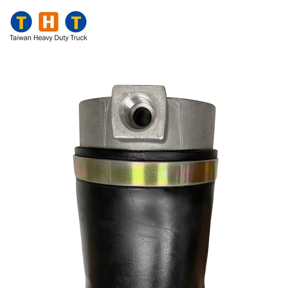 Air Spring Rear 49710-3350 S50D0-E0010 for Hino 700 E13C