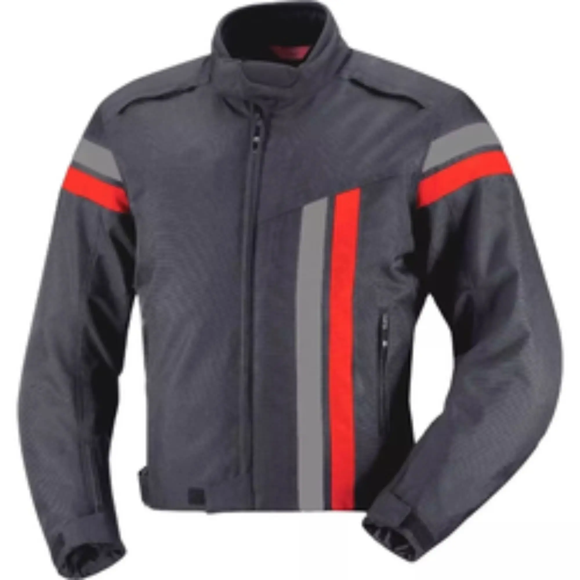 Motorcycle Jacket Men Racing Jacket Motorbike Motorcycle Waterproof ...