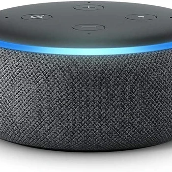 Hot Selling Original New Echos Dots (3rd Gen,2018 Release) - Smart ...