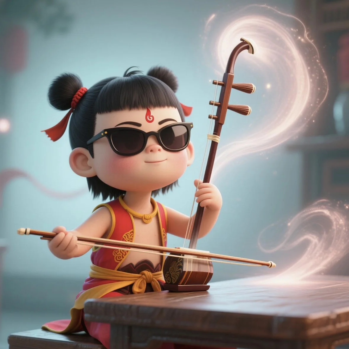 Company Overview - INSIX