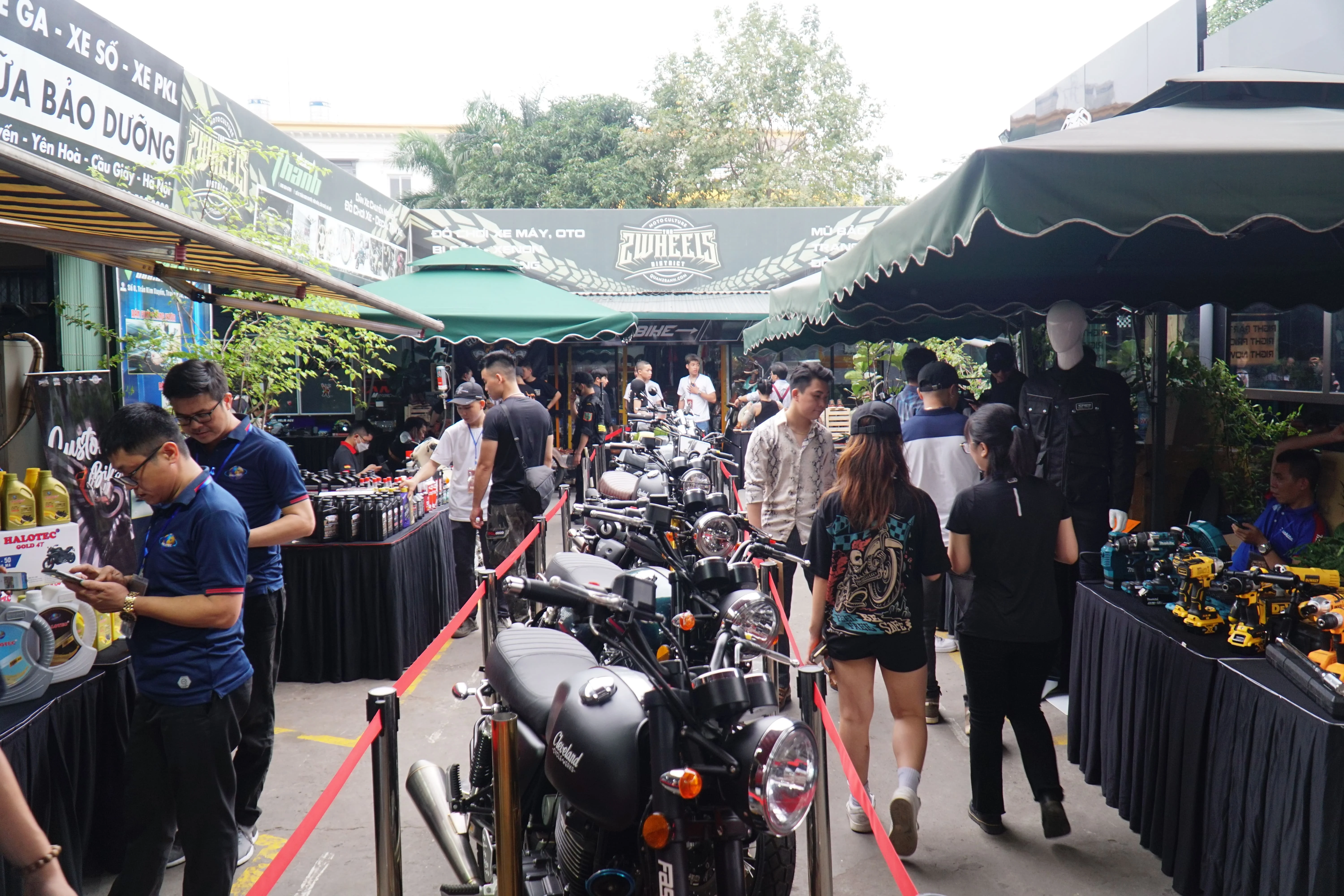 Full Face Custom Raw Vintage Helmet Competitive Price Motorcycle Arrow ...