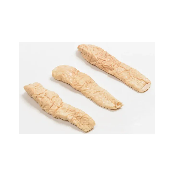 Cheap Price Supplier From Germany Pork Rectum Whole / Pork Large ...
