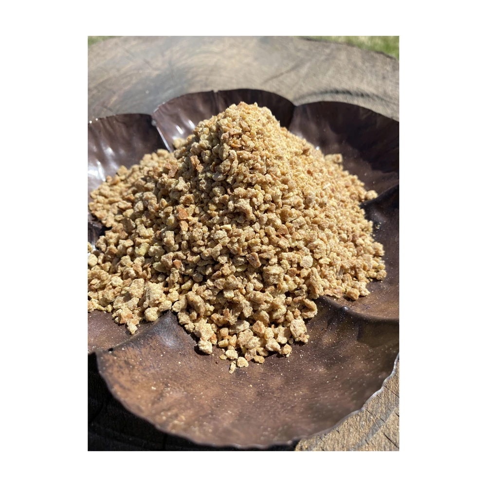 Refined & Crude Soybean Meal & Soya Meal For Cooking/refined Soyabean ...