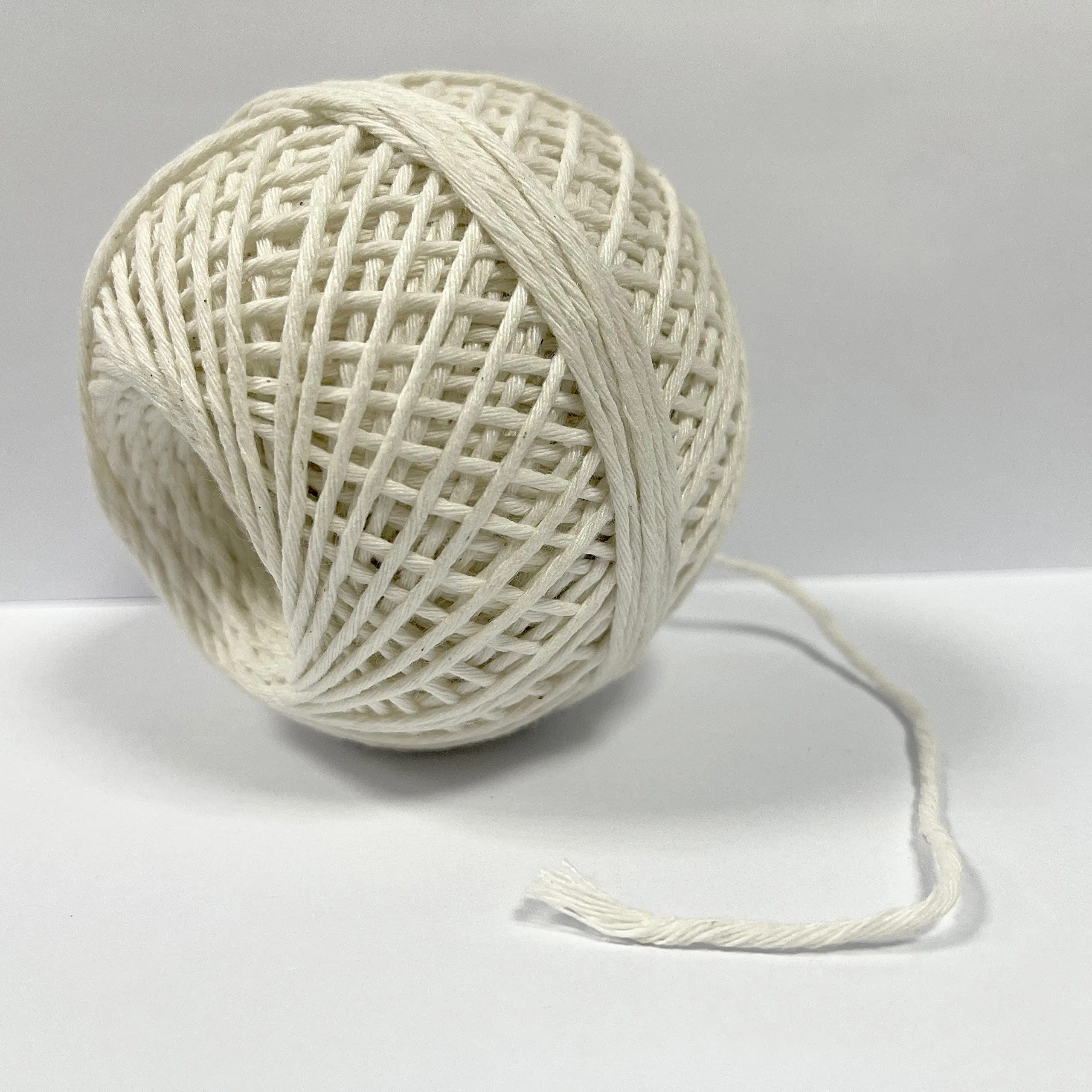 Factory In Vietnam Specializes In Providing High Quality Multi-purpose ...