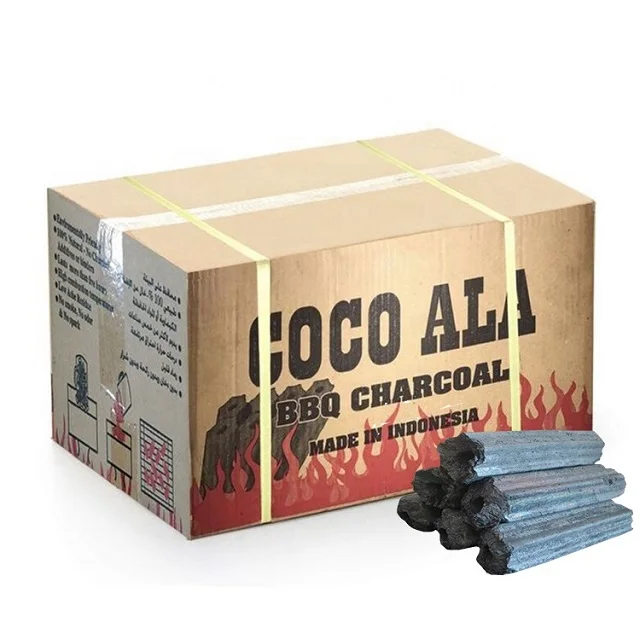 Mangrove Charcoal Hardwood Lump Charcoal Grill Black Charcoal - Buy Hardwood Charcoal,Black ...