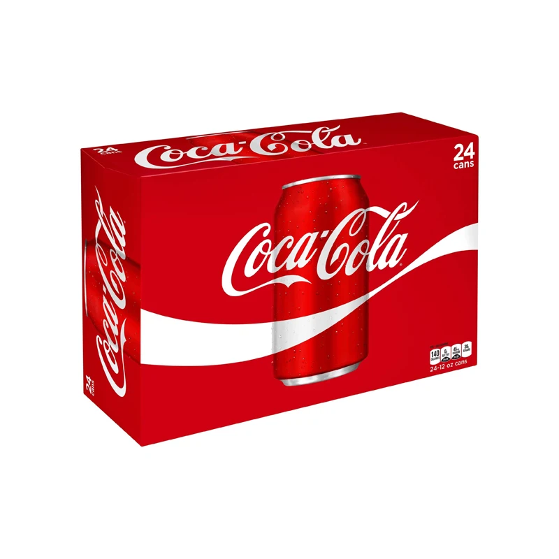 Coca Cola 330ml X 24 Cans,Coca-cola 1.5 Liter 500ml 20oz Bottles ...