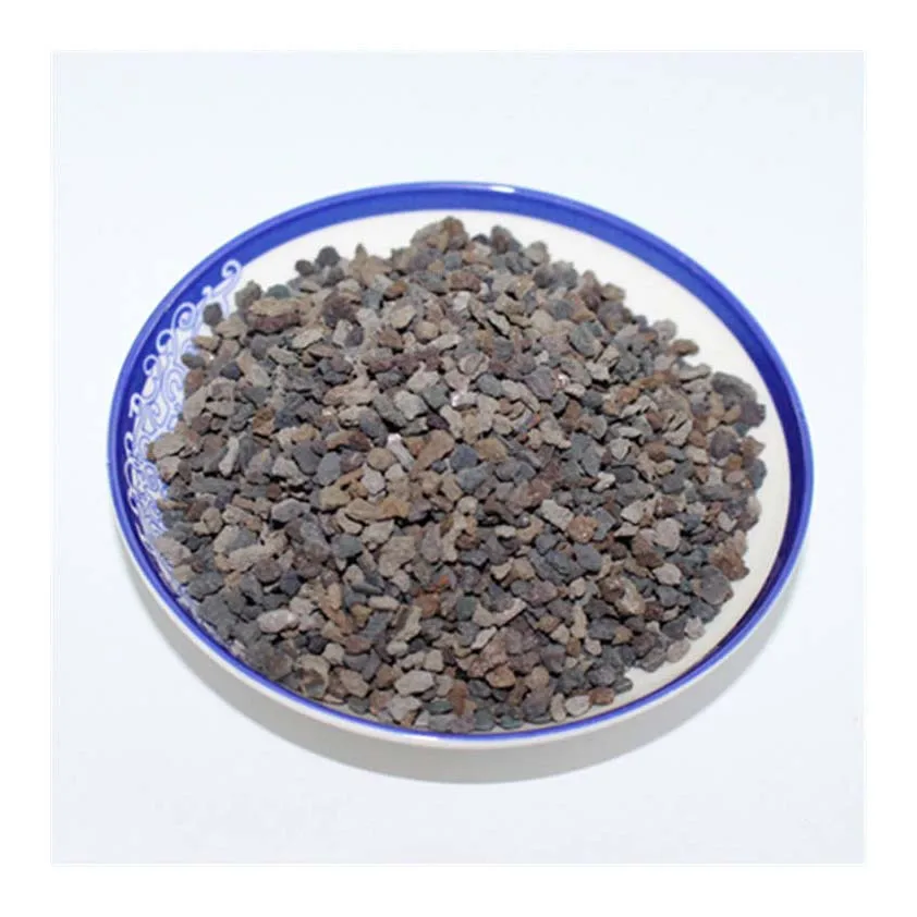 High Quality Magnetite Prices / Magnetite Ore Prices / Magnetite Iron ...