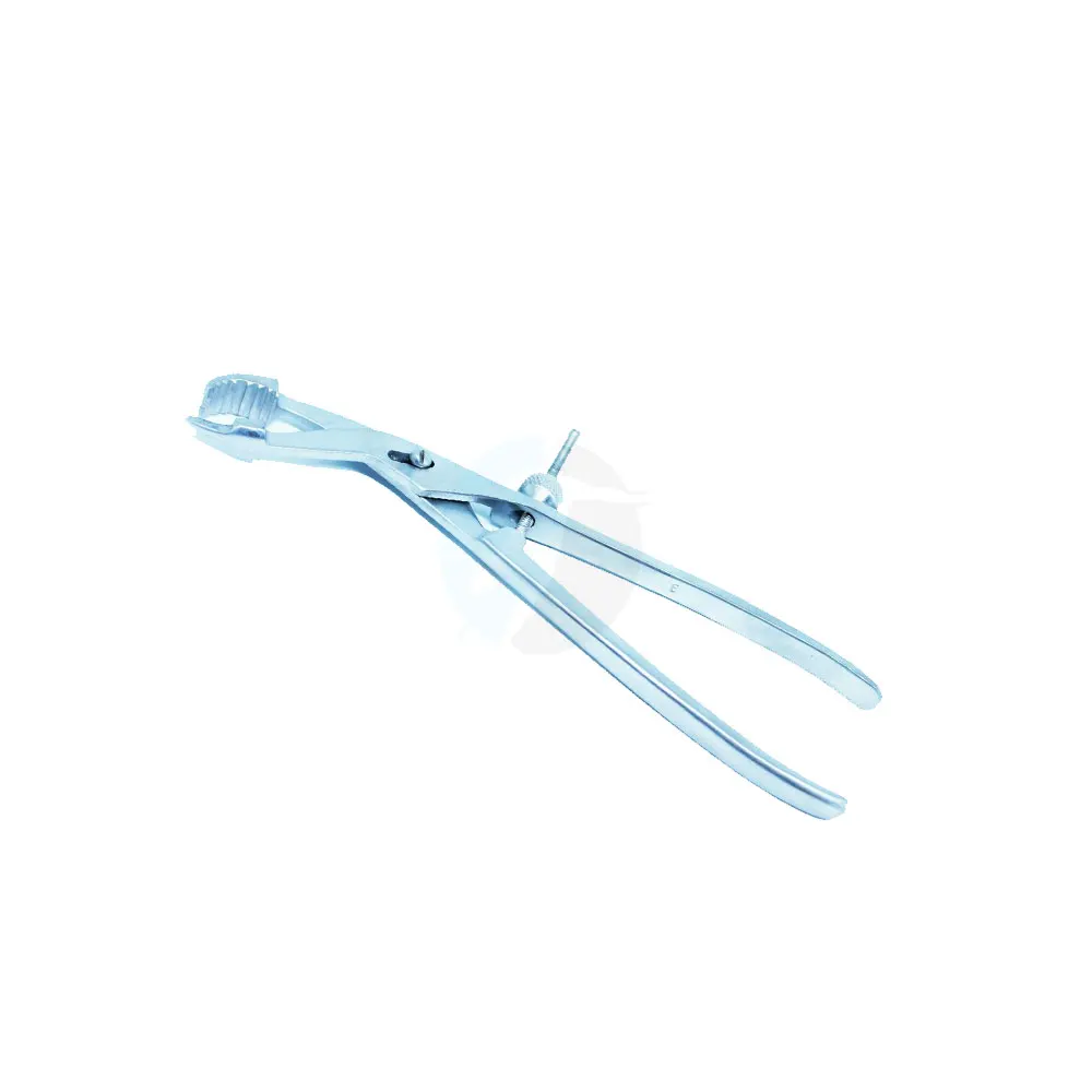 Surgical Medical Animal Pet Veterinary Orthopedic Instruments Custom ...