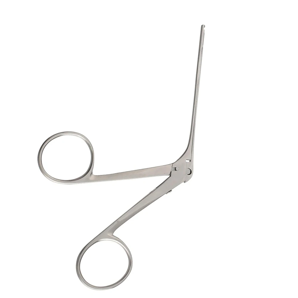 German Stainless Steel Crocodile Alligator Scissors Medical Surgical ...