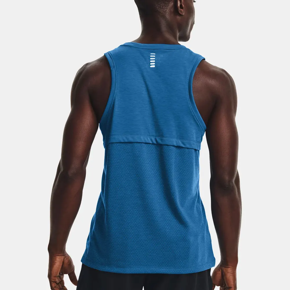 Pursue Fitness Bodybuilding Cut Off Tank Black - Buy Muscle Men's ...