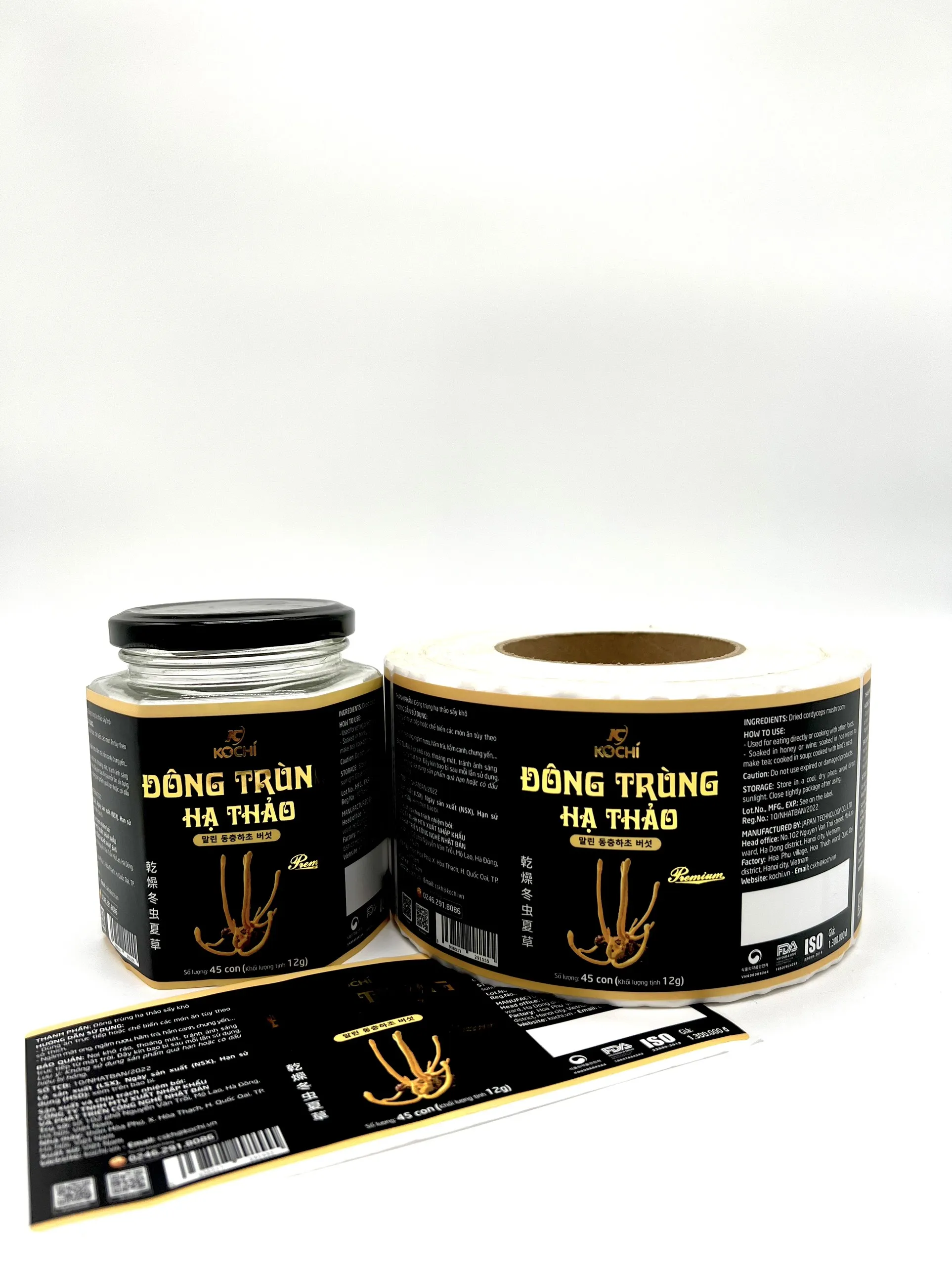 Oem Odm From Manufacturer Vietnam Customized Waterproof Digital Printed ...