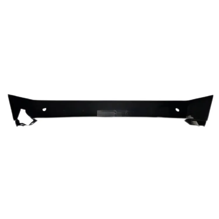 OEM 51119853309 front BUMPER LOWER PROTECTION COVER for BMW iX3 G08 LCI ...