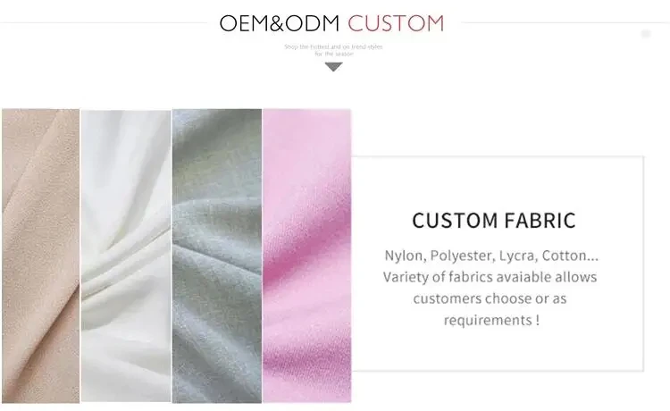 Oversized Custom Gym Yellow Velour Men Tracksuit Set Blank Shorts 2 ...