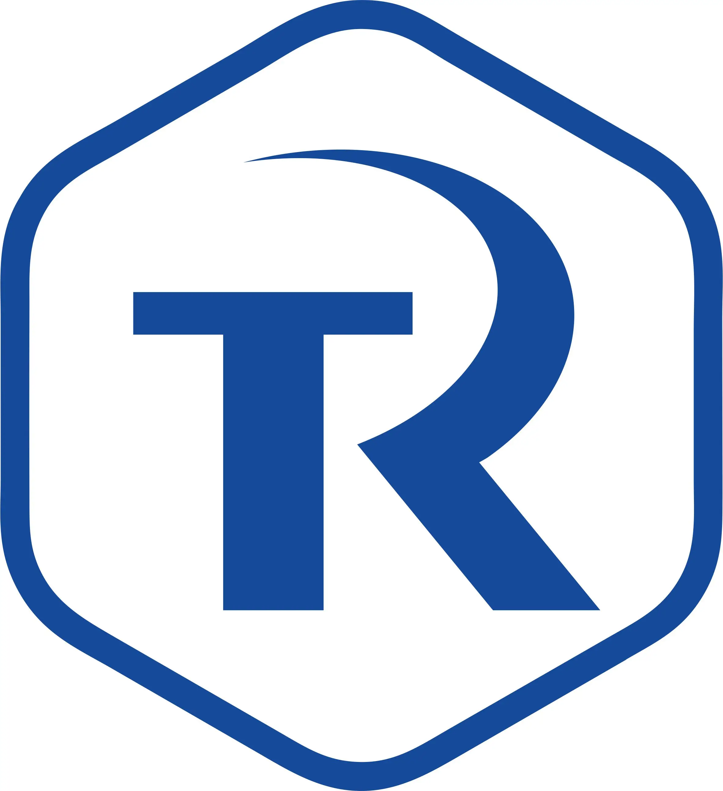 Company Overview - Zhejiang Ranto Pharmaceutical Industries Co., Ltd.