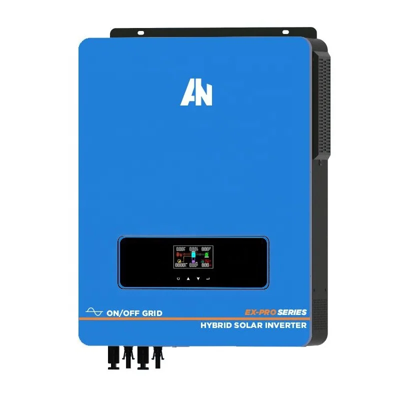 NewGreenWorld Patented Solar Inverter NGW-SCI02-EX-PRO series| Alibaba.com
