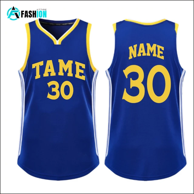 Custom Sublimation Referee Uniforms Team Women Man Usa Basketball ...