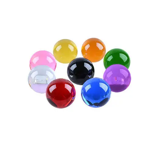 Alibaba.com: Colored glass marbles, 20mm diameter, CE certified ...