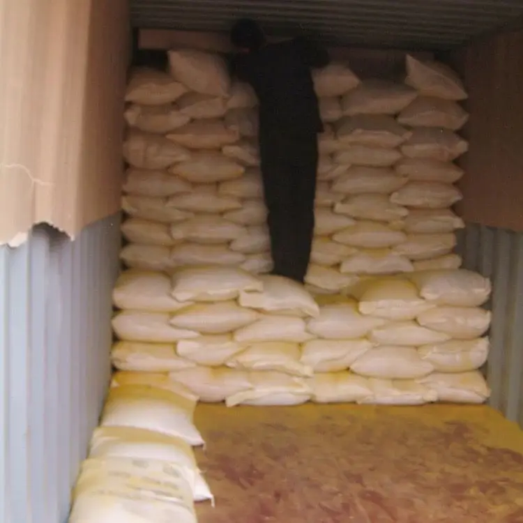 Broiler Concentrate Poultry Feed - Natural Vitamin Extract