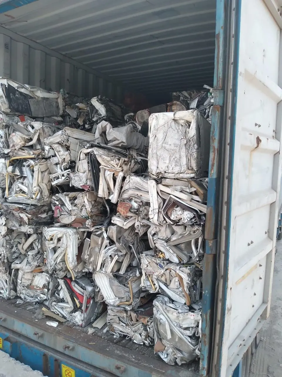 Scrap 304 316 Stainless Steel - Buy Copper Scrap Steel Copper Wire ...