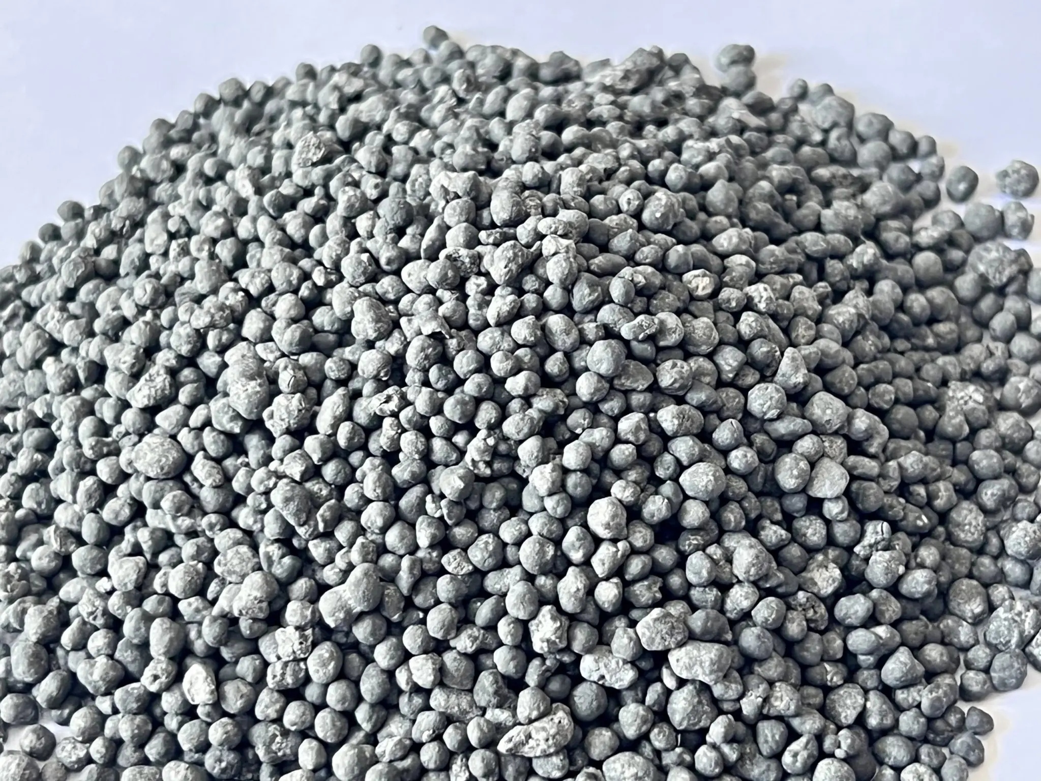 High Quality Single Super Phosphate (ssp) Fertilizer Made In Vietnam ...