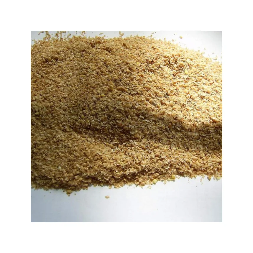 50lb Plant Organic Chicken Dried Beet Pulp Animal Feed Fish Feed ...