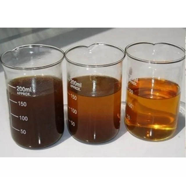 Wholesale Car Engine Oil And Lubricants Used Engine Oil Supplier - Buy ...