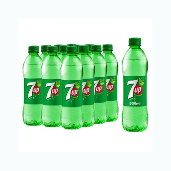 Sprite Soft Drinks Fanta,7up,Coca Cola 330ml,Pepsi 330ml Cans,Mountain ...