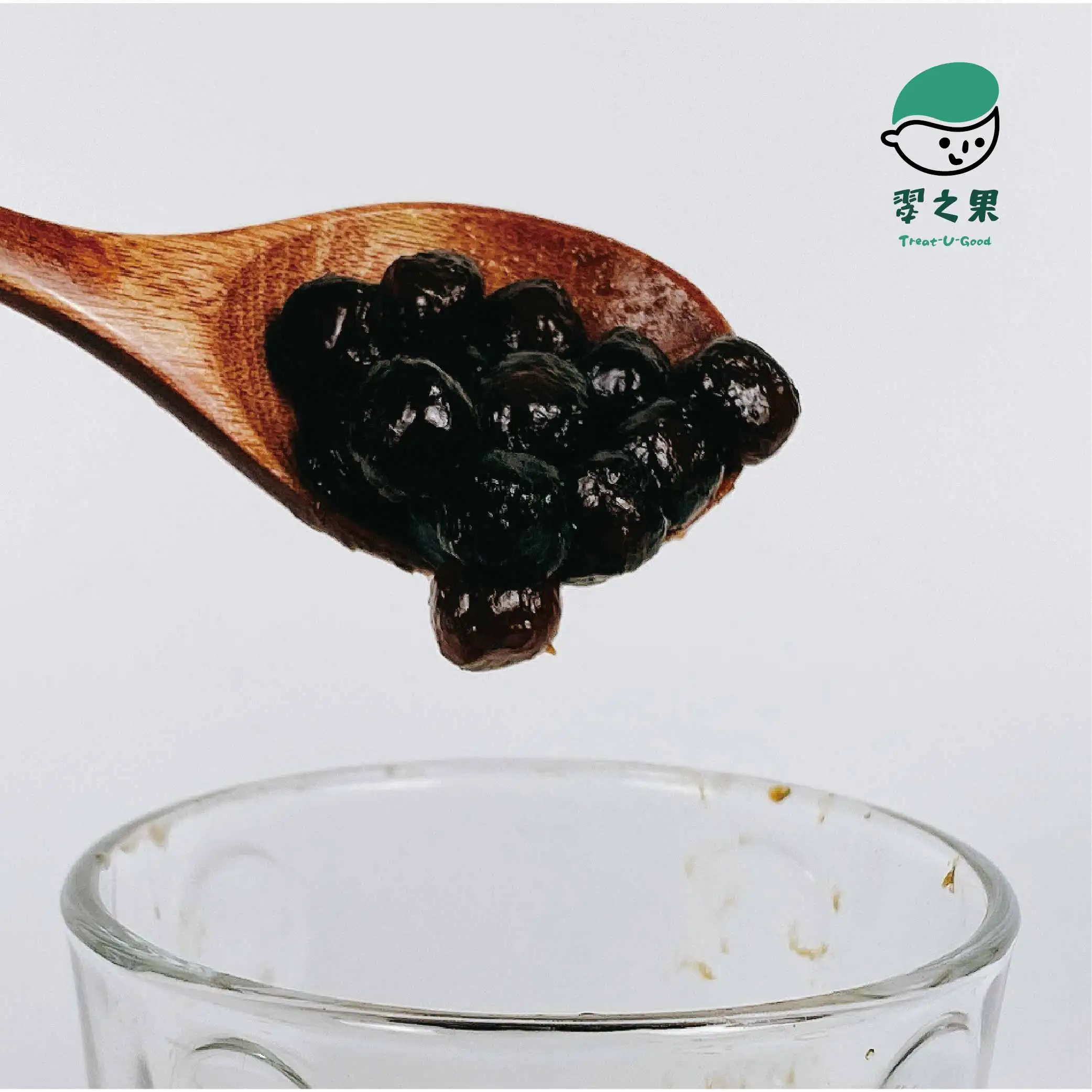 2023 Best Bubble Tea Taiwan Instant Drink At Home Diy Boba Tea Kit ...