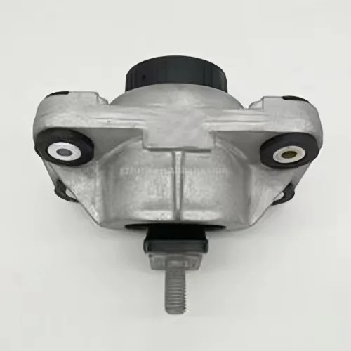 Engine Mounting Lr057632 Lr123907 For Land Rover Discovery 5 L462 Range ...