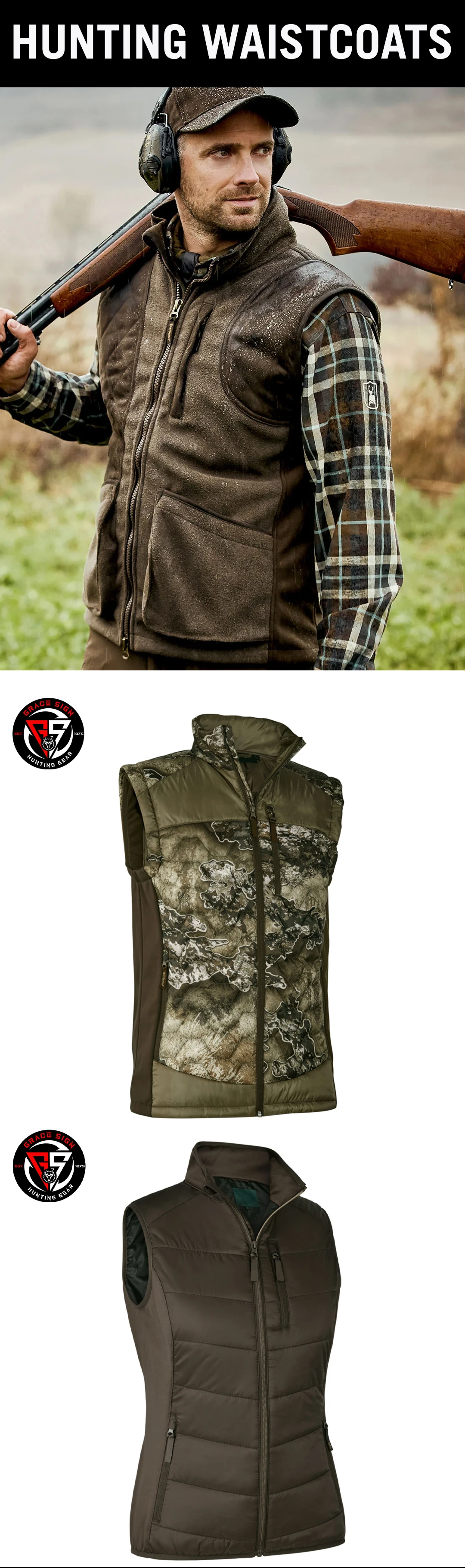 High Quality Jetstream Vest Eptfe Membrane Soft Shell Waterproof ...