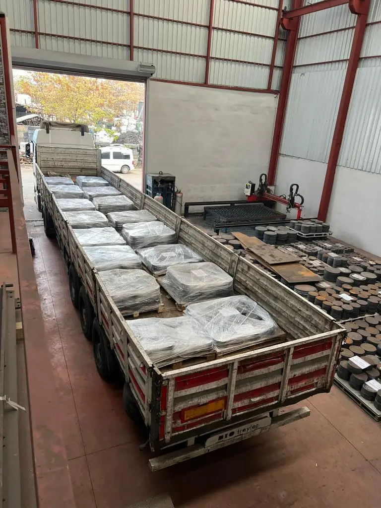 Globe Valve Steam Globe Valve Din Pn16-pn40 Globe Valve - Buy Suction ...