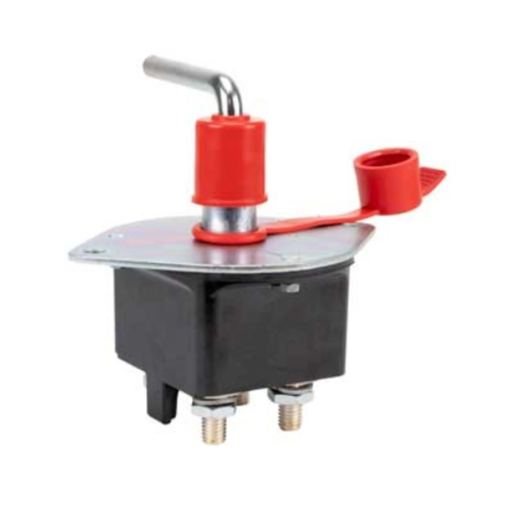 Battery Master Switch 0341003004 for MERCEDES MAN DAF