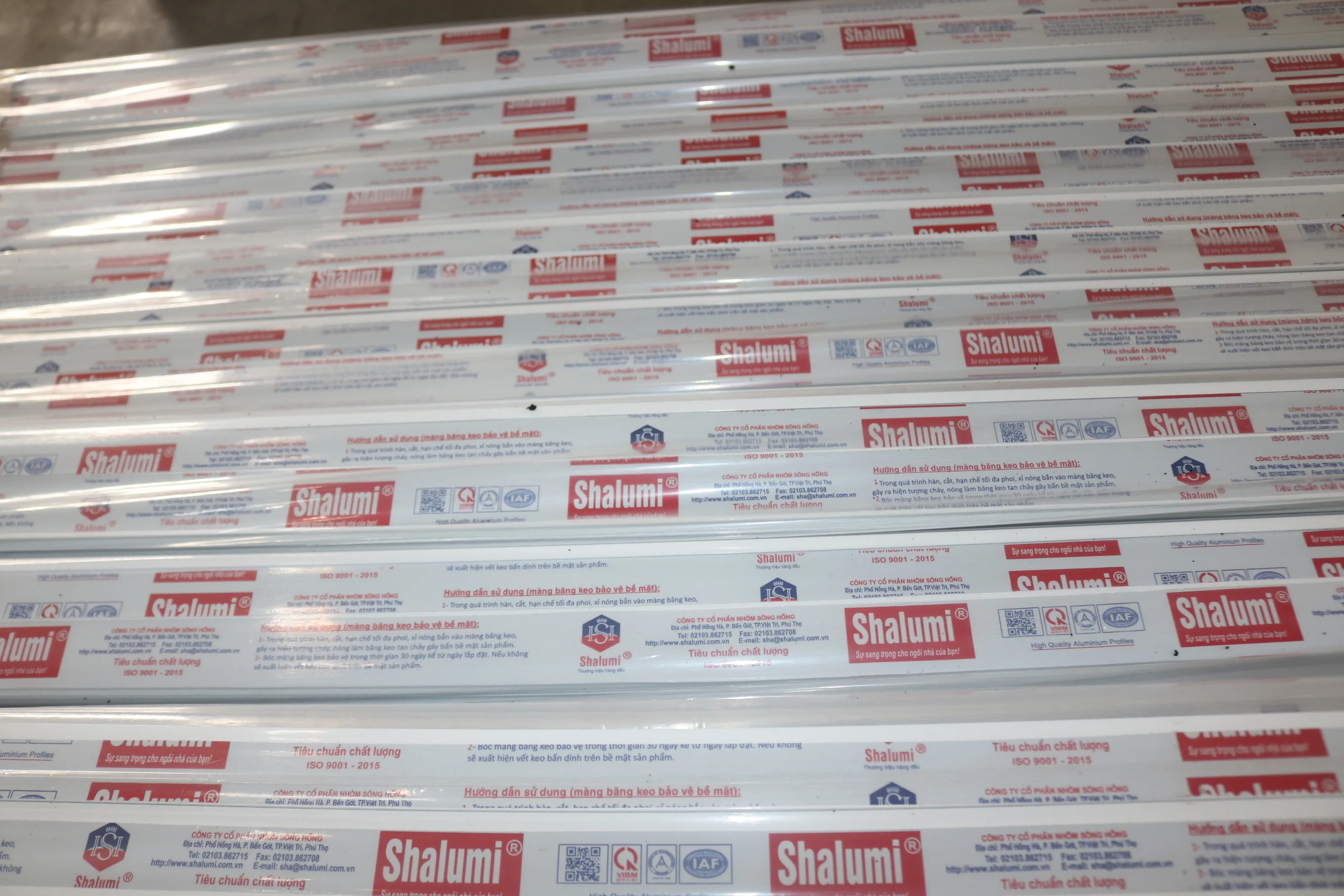 Aluminum Telescoping Tubes Profile Custom Aluminum Profile Extrusion ...