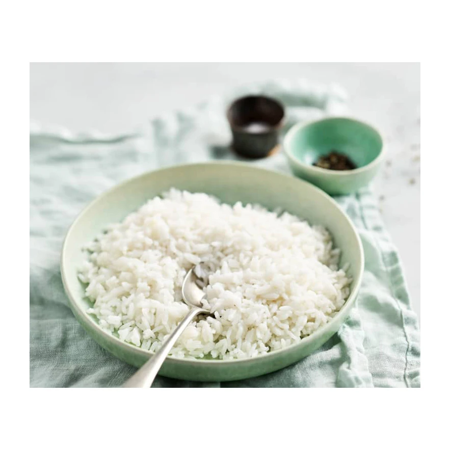 Packing 1kg 5kg Long White Rice Wholesale - Buy Super Jasmine Rice ...