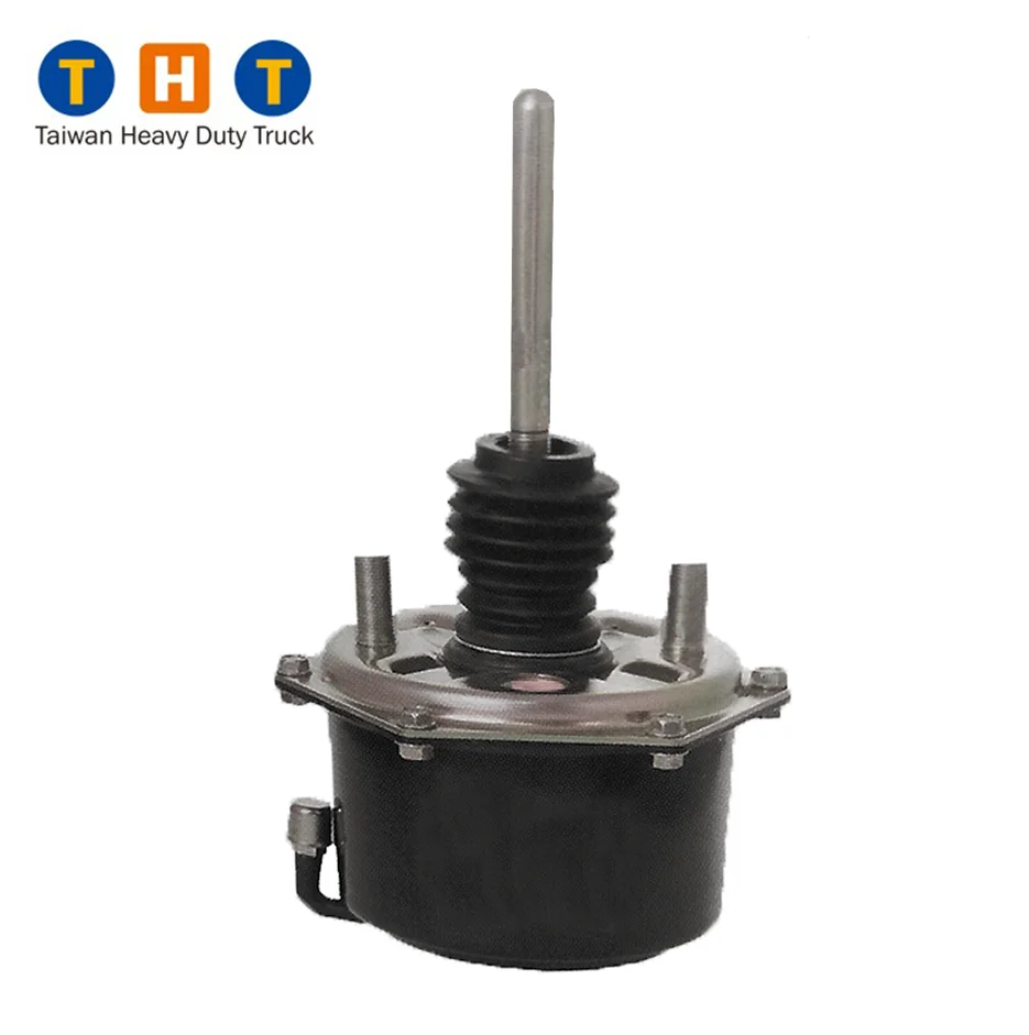 HINO 700 K13C Air Brake Chambers - Reliable Performance