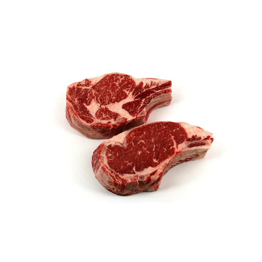 Fresh Quality Halal Cow Beef For Sale - Buy High Quality Halal Frozen ...