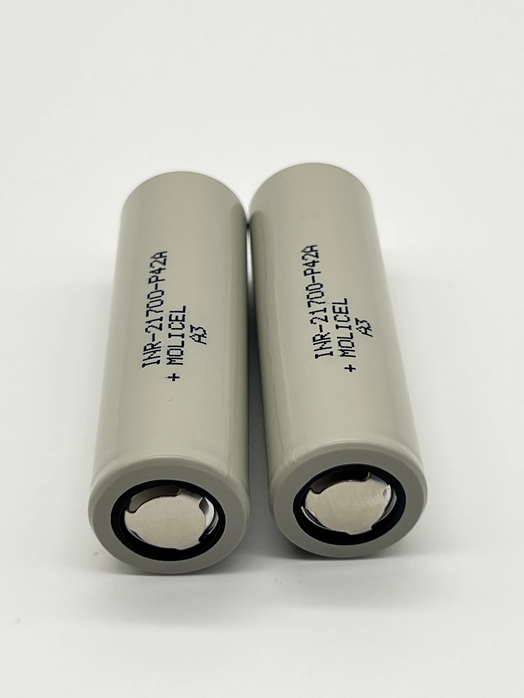 High Discharge Lithium Ion Battery 3.65v 5000mah 3.7v 18650 3500mah ...
