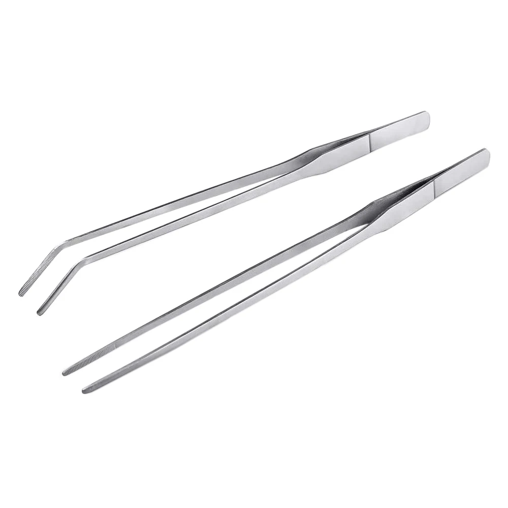 High Quality Snake Tong Reptile Grabber Rattle Snake Catcher With Lock ...