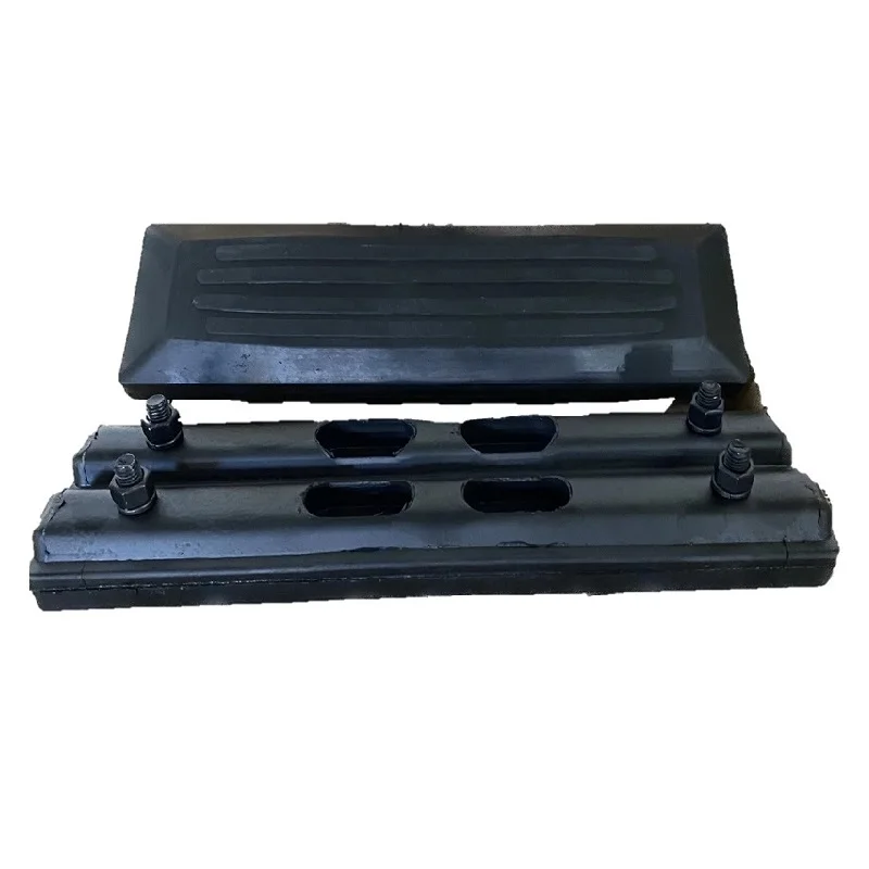 Surface Feature Long-lasting Impact Protect Function Anti Abrasion ...