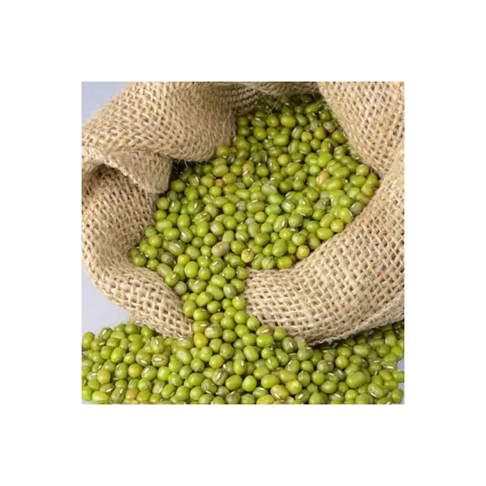 Dried Mung Bean/moong Dal Seed/sprouting Seeds Mung Bean Origin - Buy ...