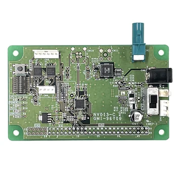 Japan Camera Motherboard Original Main Assembly Small Circuit Board ...