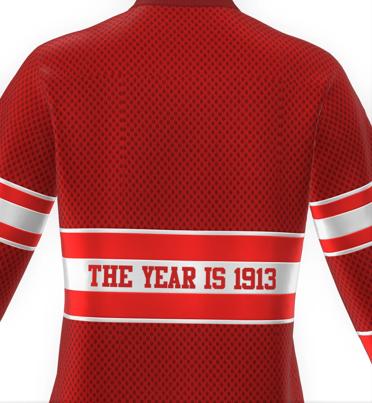 J13 Delta Sigma Theta Dst Panel Mesh Jacket - Buy J13 Delta Sigma Theta ...