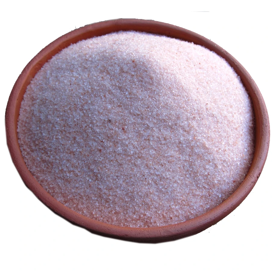 Organic Rock Salt 100% Edible Himalayan Pink Salt From Pakistan ...