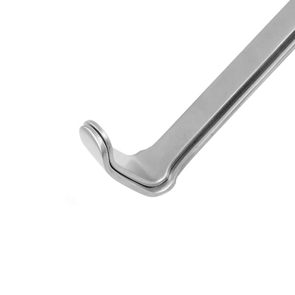 Farabeuf Tissue Retractor Dental Surgical Lip & Cheek Retractor High ...