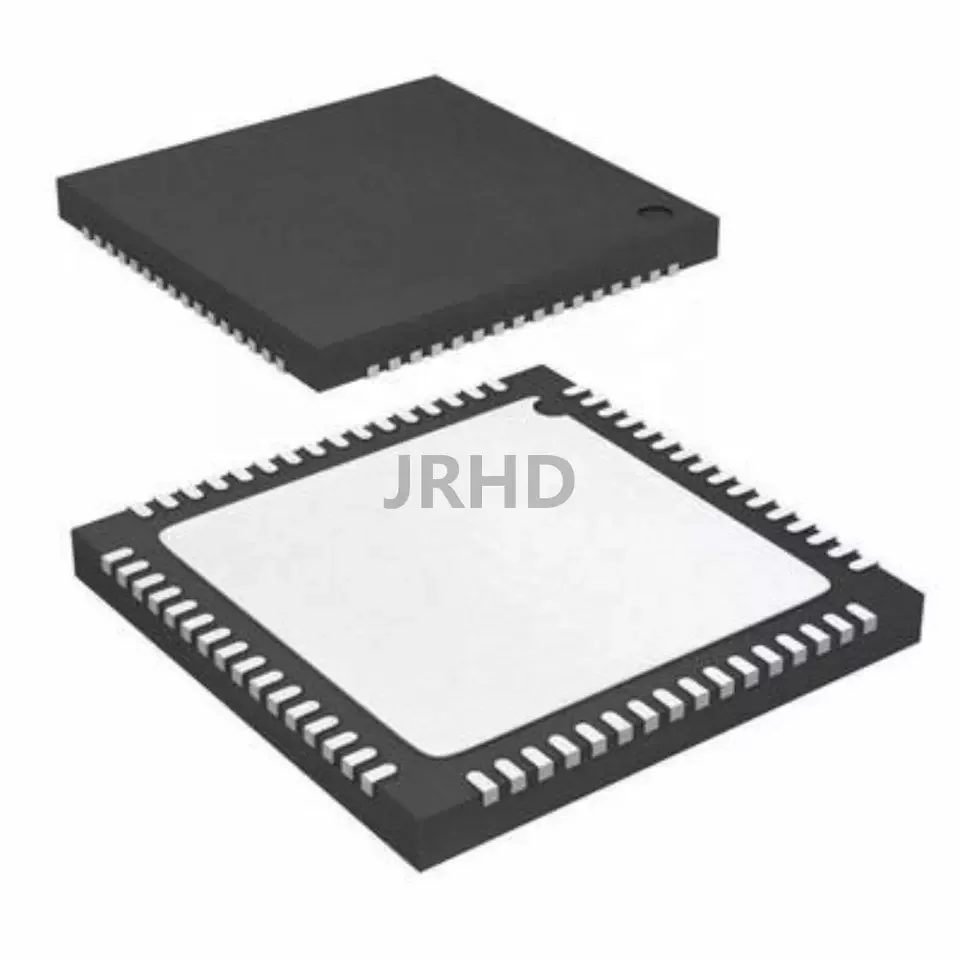 Bom Of Electronic Components,Interface Chip Transceiver Chip Qfn80 ...
