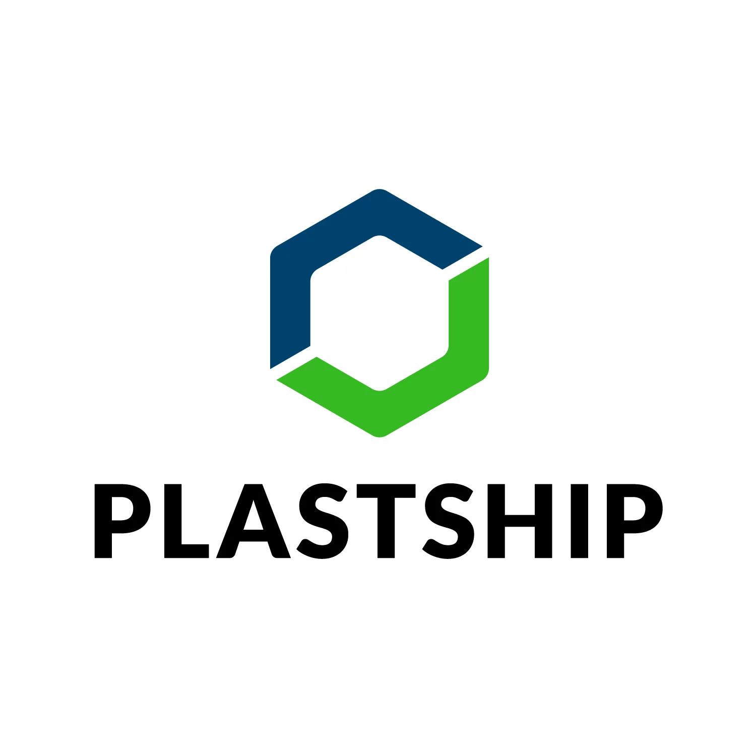 Company Overview - plastship GmbH