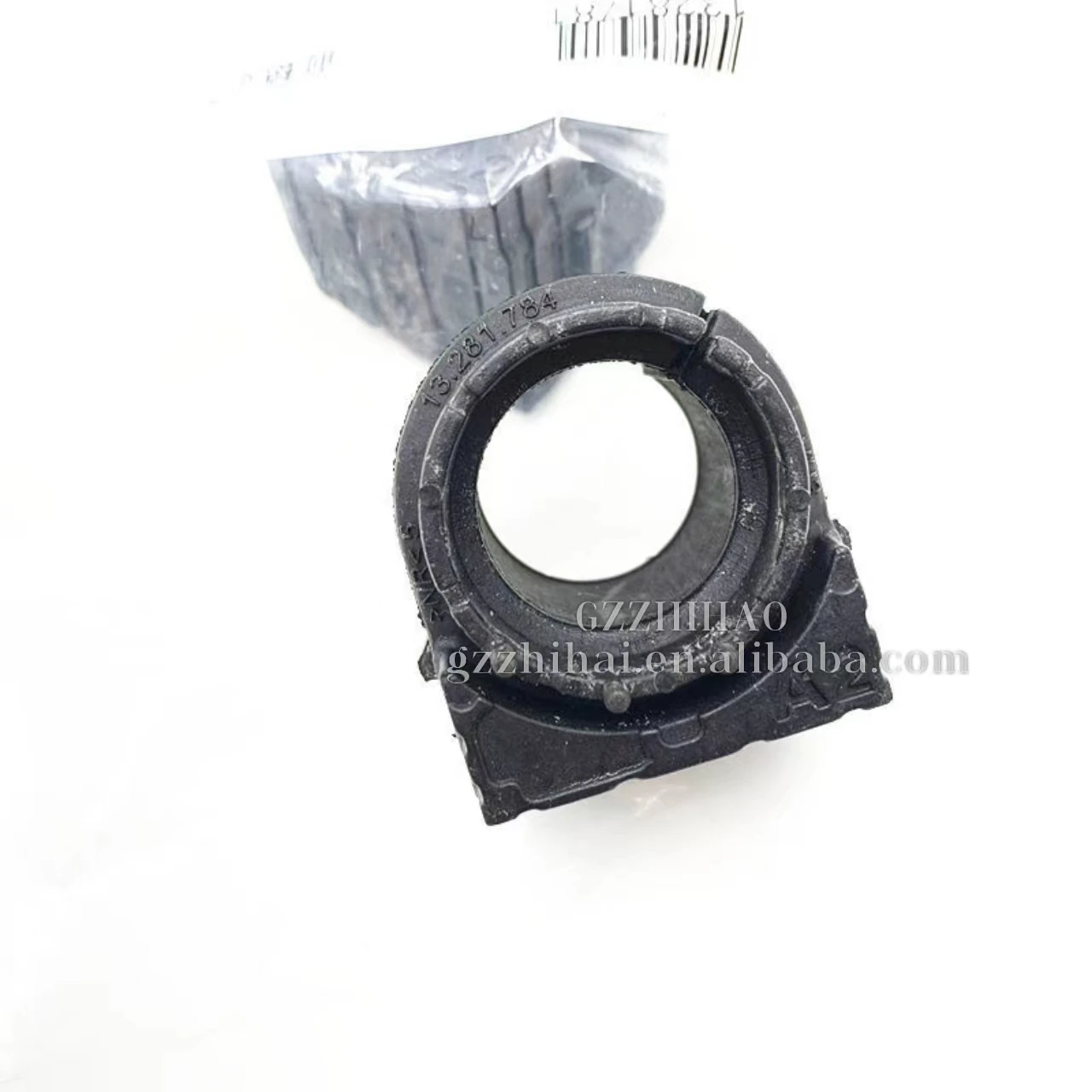 Auto Suspension Sway Stabilizer Bar Bushing For Chevrolet Cruze Malibu ...