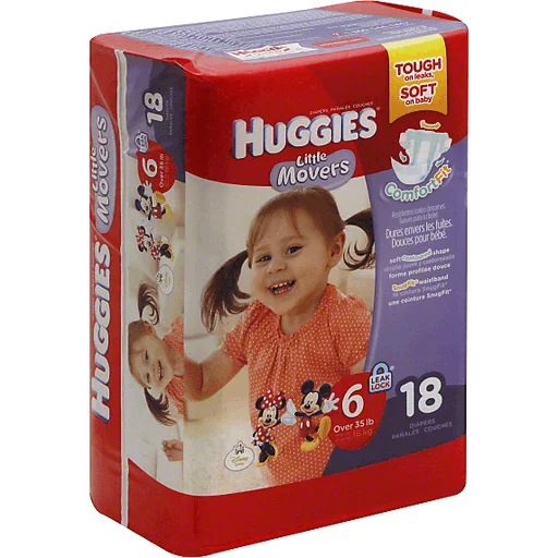 Wholesale Original Huggies Diapers | Baby Diapers Wholesale Huggies ...