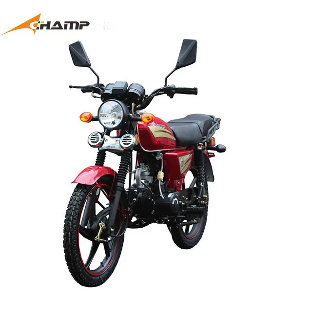 2022 Champ Factory Moto Bike Moped 50cc Direct 110cc 125cc 150cc Engine ...